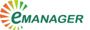 eMANAGER
